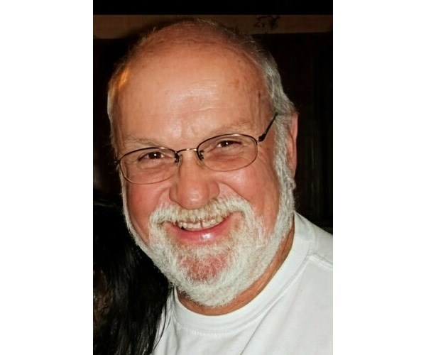 Jerry Manis Obituary (1949 - 2025) - Maryville, TN - The Daily Times