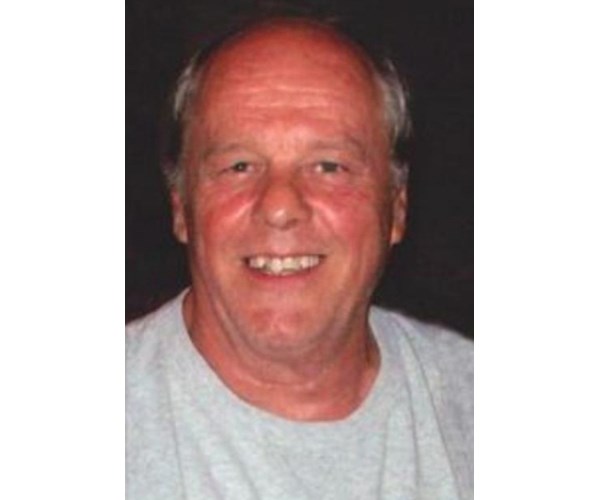 Glen Davidson Obituary (1950 - 2025) - Maryville, TN - The Daily Times