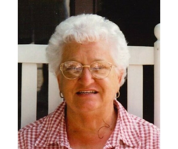 Willie Russell Obituary (1935 - 2025) - Maryville, TN - The Daily Times