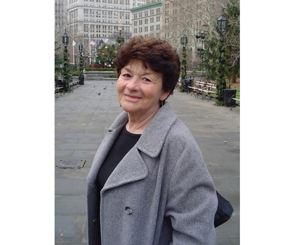 Virginia Milligan Obituary (1947 - 2025) - Maryville, TN - The Daily Times