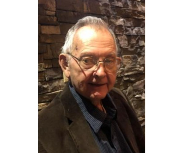 Wayne Clevenger Obituary (1941 - 2026) - Alcoa, TN - The Daily Times
