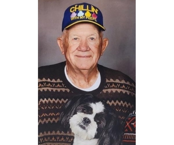 Allen Bryant Obituary (1946 - 2026) - Maryville, TN - The Daily Times