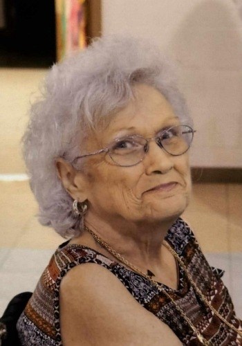 Judy Satterfield Obituary (2026) - Knoxville, TN - The Daily Times