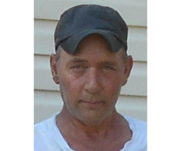 Joe DeLozier Obituary (1964 - 2026) - Maryville, TN - The Daily Times