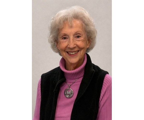 Nelda Kidd Obituary (1932 - 2026) - Maryville, TN - The Daily Times