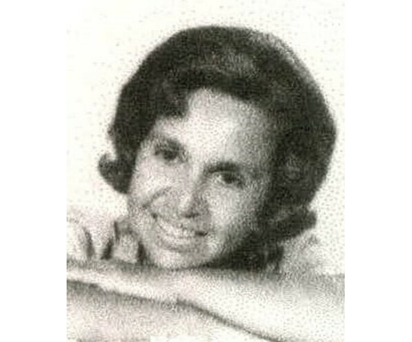 Dorothy Stacy Obituary (1934 - 2026) - Maryville, TN - The Daily Times