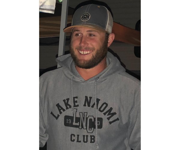Robert Bayless Obituary (2021) - Maryville, TN - The Daily Times
