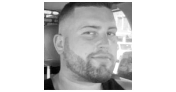JARED MILLS Obituary (2025) - East Lyme, CT - The Day