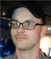 Justin Dawes Obituary (1981 - 2018) - Niantic, CT - The Day