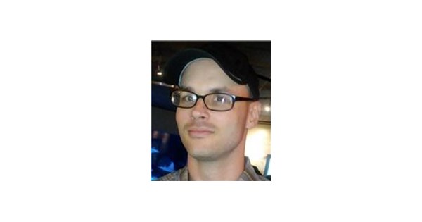 Justin Dawes Obituary (1981 - 2018) - Niantic, CT - The Day
