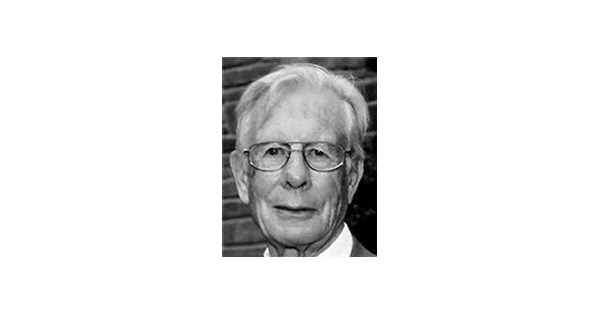 Richard Barrows Obituary (2018) - Merritt Island, FL - The Day