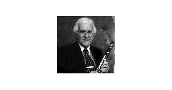 Richard Valentini Obituary (2015) - Coventry, CT - The Day