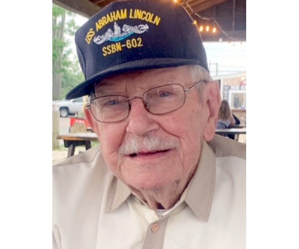Richard Elliott Obituary (6/8/1928 - 11/24/2025) - Groton, CT - The Day
