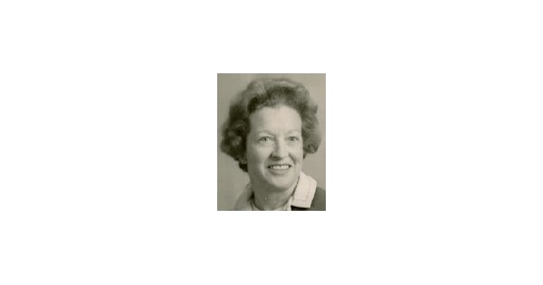 Alice Foye Obituary (1918 - 2011) - New London, CT, CT - The Day