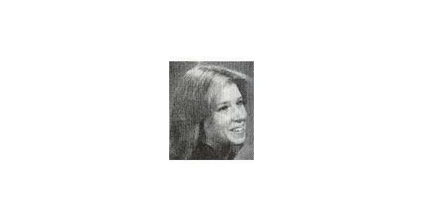 Alissa Bryan Obituary (2010) - Mystic, CT, CT - The Day