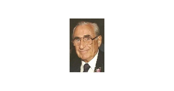Arnold Benak Obituary (2011) - Waterford, CT, CT - The Day