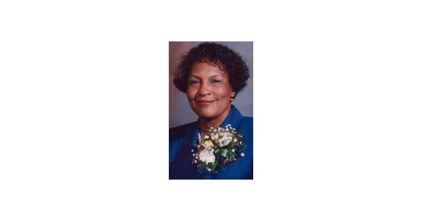 Callie Blackburn Obituary (2010) - New London, CT, CT - The Day