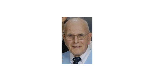 Carl Safford Obituary (2010) - Orlando, FL, FL - The Day