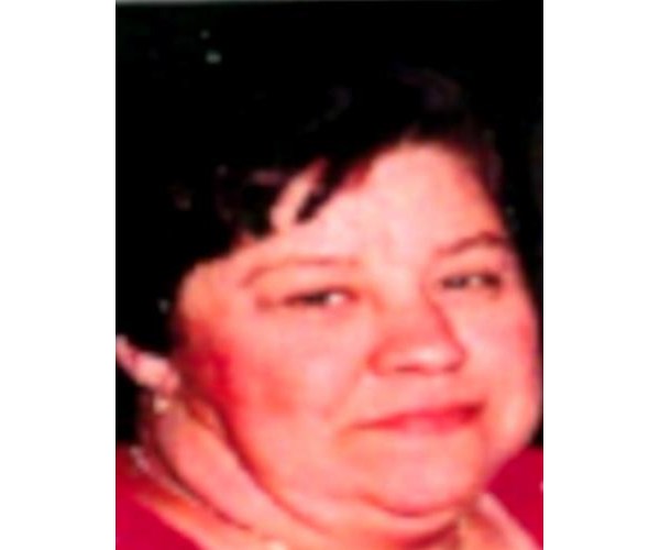 ROSE LAUDANO Obituary (2023) - East Haven, CT - The Day
