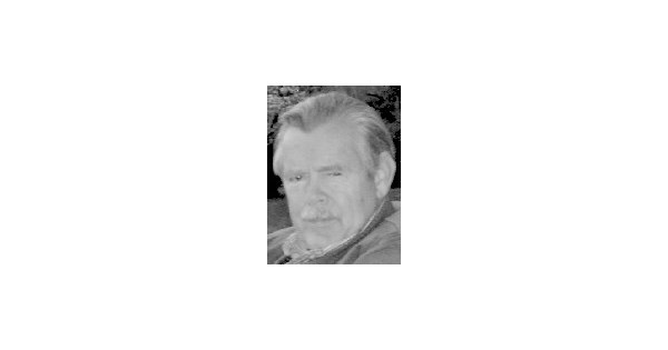 Friedrich Behringer Obituary (2010) - Lyme, CT, CT - The Day