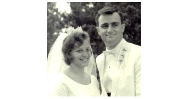 GERARD GAYNOR Obituary (2023) - Waterford, CT - The Day