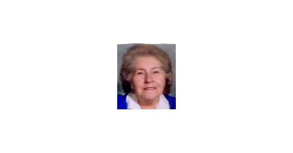 Isabelle Thompson Obituary (2011) - North Wilkesboro, NC, NC - The Day