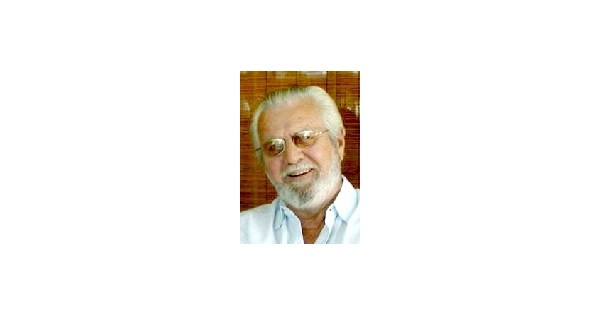 James Hunter Obituary (2010) - Port Charlotte, FL, FL - The Day