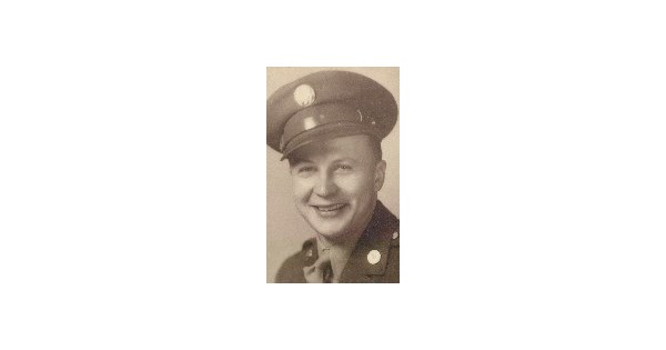 James Jutila Obituary (2009) - East Lyme, CT, CT - The Day