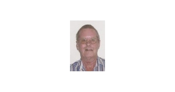 James Stuart Obituary (2010) - Melbourne, FL, FL - The Day