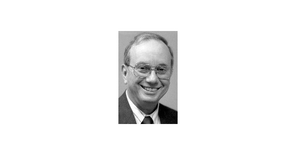 Joe Logsdon Obituary (2011) - Silver Spring, MD, MD - The Day