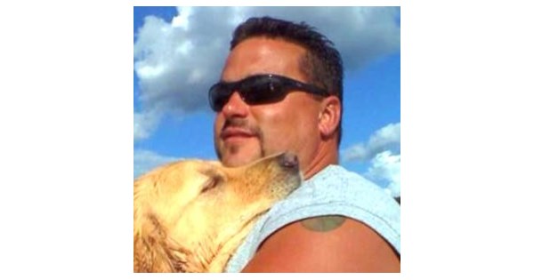 JOSEPH GOMES Obituary (2022) - Waterford, CT - The Day