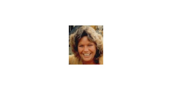 Laura Caruso Obituary (2010) - Norwich, CT, CT - The Day