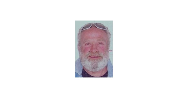Lawrence Post Obituary (2011) - Murphy, NC, NC - The Day