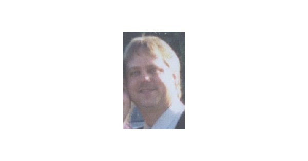 Michael Kogut Obituary (2010) - East Lyme, CT, CT - The Day
