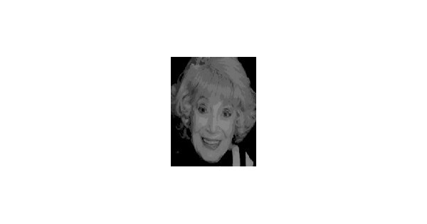Phyllis Andrade Obituary (2011) - Dowling Park, FL, FL - The Day