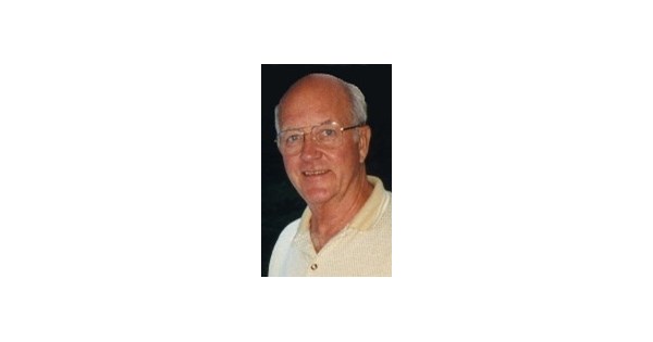 Ronald Briggs Obituary (2009) - Ledyard, CT, CT - The Day