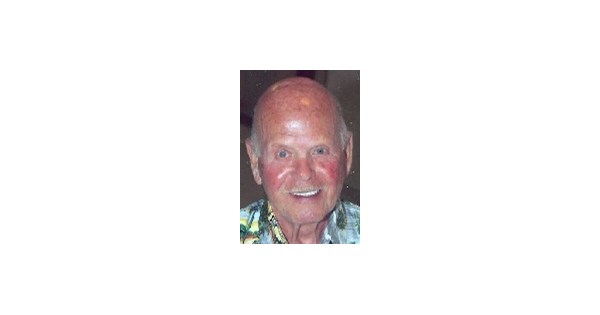 Ronald Caron Obituary (2011) - Norwich, CT, CT - The Day