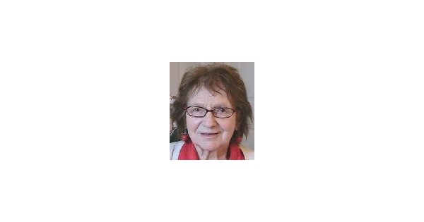 Rose Farrar Obituary (2010) - Legacy Remembers