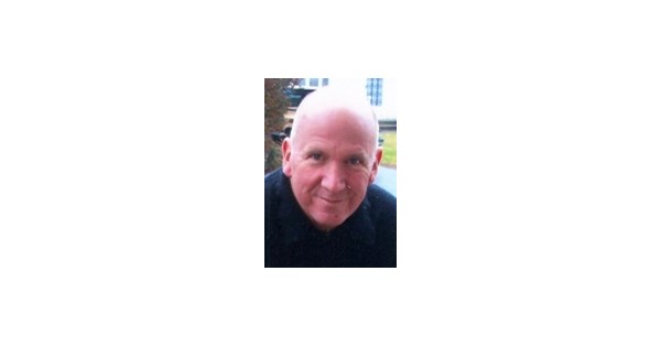 Timothy Reilly Obituary (2009) - Middletown, CT, CT - The Day