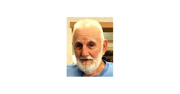 Robert Maurice Obituary (2017) - Norwich, CT - The Day