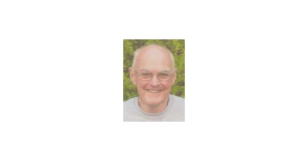 Donald Lonsway Obituary (2011) - Eliot, ME - The Day