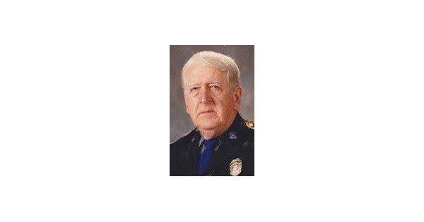 Thomas Harkins Obituary (2012) - Killingly, CT - The Day