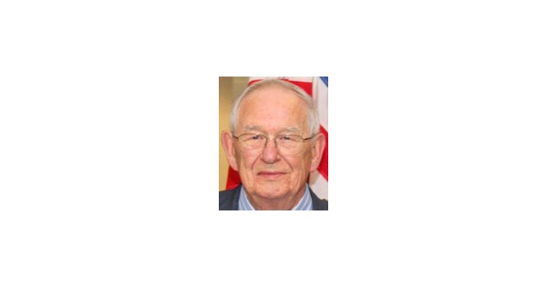 Gene Sutton Obituary (2012) - Mystic, CT - The Day