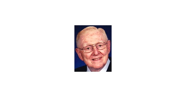 Harold Potts Obituary (2012) - East Lyme, CT - The Day