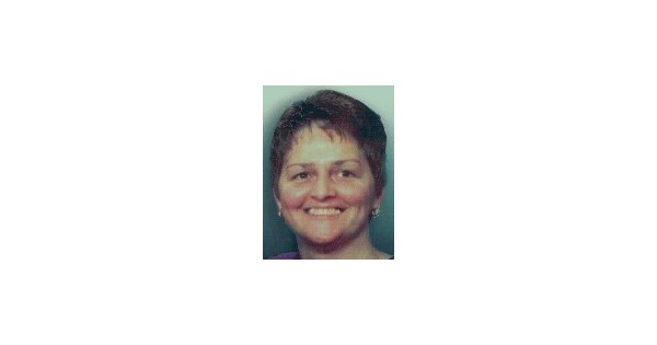 April Coats Obituary (2012) - Voluntown, CT - The Day