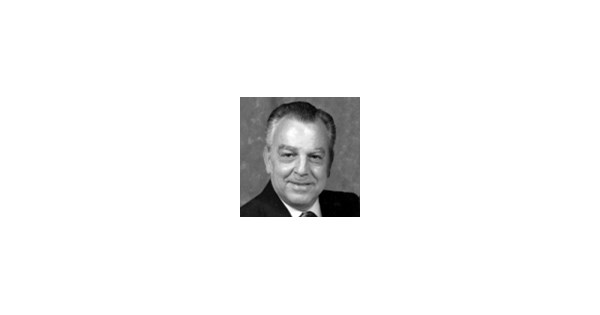 Gregory Scarpa Obituary (2012) - Oakdale, CT - The Day