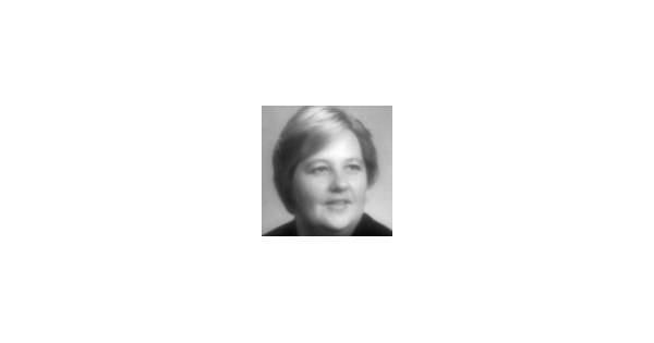 Kathleen Mikula Obituary (2012) - Oakdale, CT - The Day