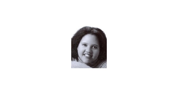 Jennifer Clancy Obituary (2012) - Sioux City, IA - The Day