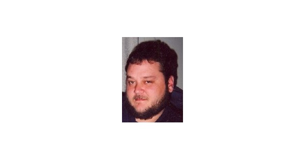Charles Lanphear Obituary (2012) - Ledyard, CT - The Day