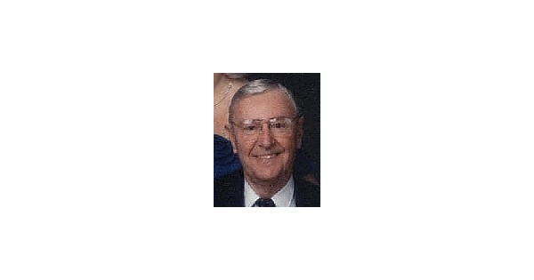 Frank Laycock Obituary (2012) - New London, CT - Delaware State News